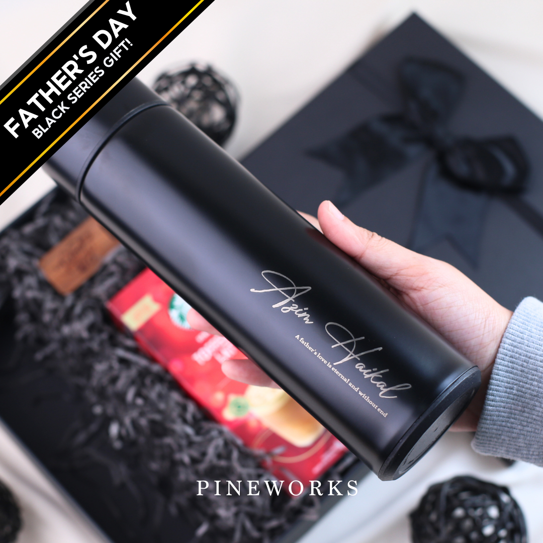 Wooden Boxes– PINEWORKS